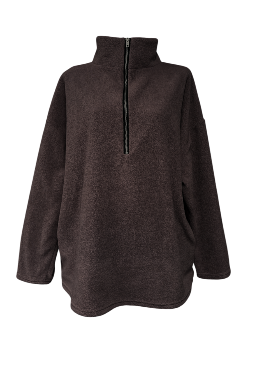 HISSY FIT CLOTHING – HISSY FIT LTD