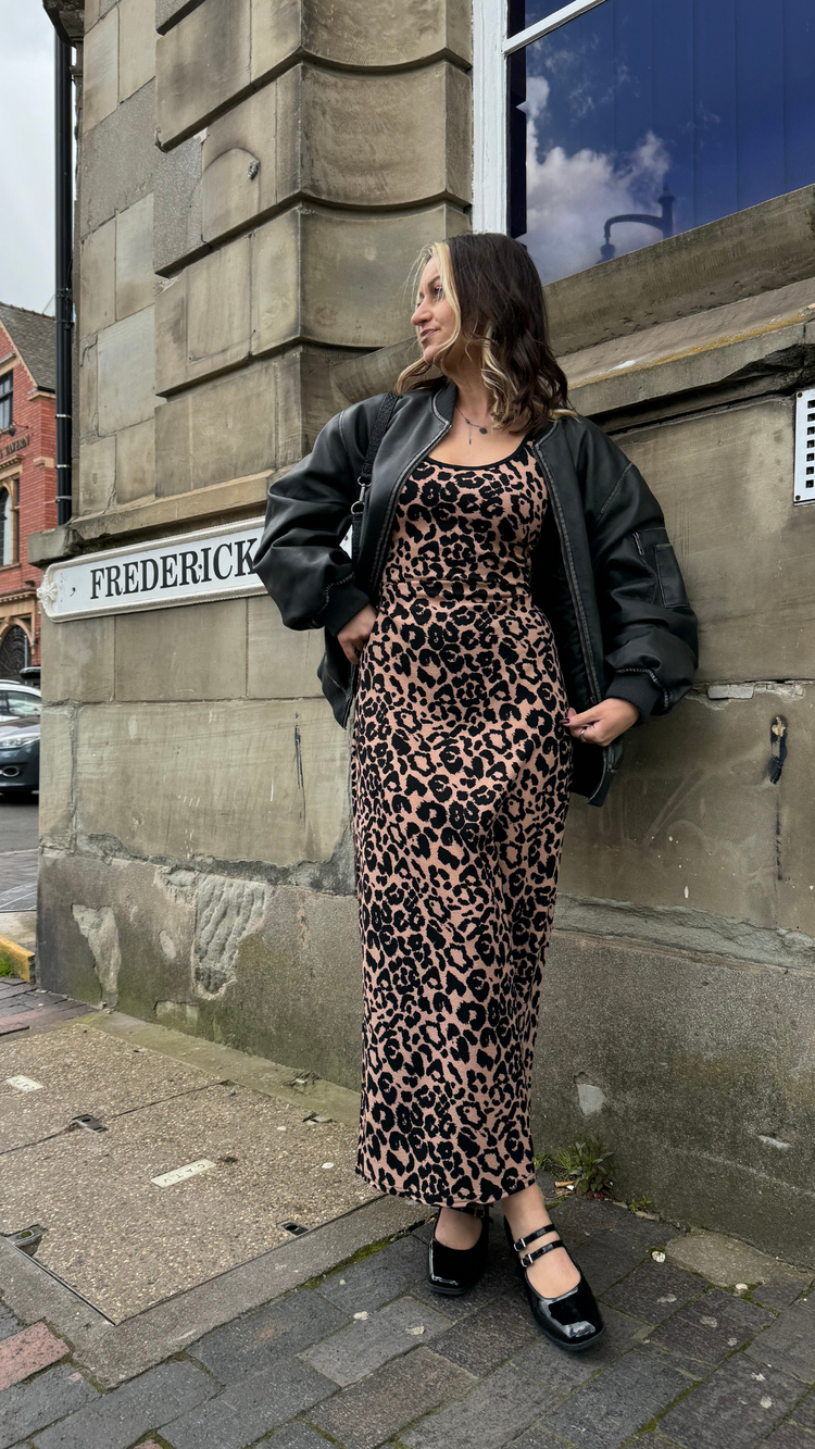 HISSY FIT CLOTHING – HISSY FIT LTD