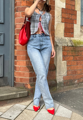 HISSY FIT CLOTHING – HISSY FIT LTD