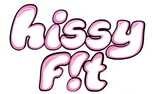HISSY FIT CLOTHING – HISSY FIT LTD