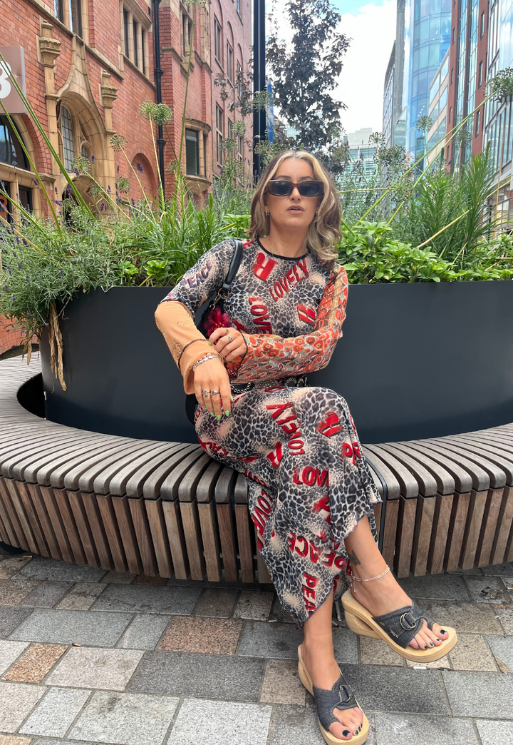 HISSY FIT CLOTHING – HISSY FIT LTD