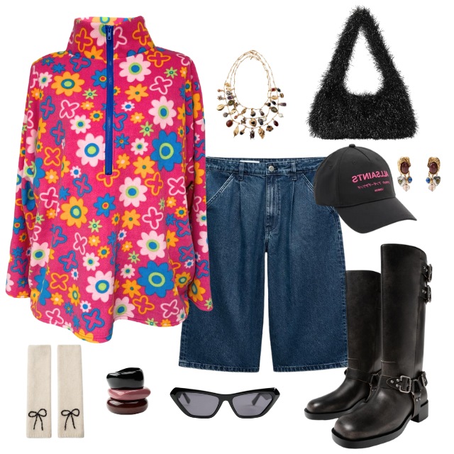 HISSY FIT CLOTHING – HISSY FIT LTD