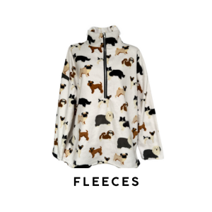 SHOP ALL – HISSY FIT LTD