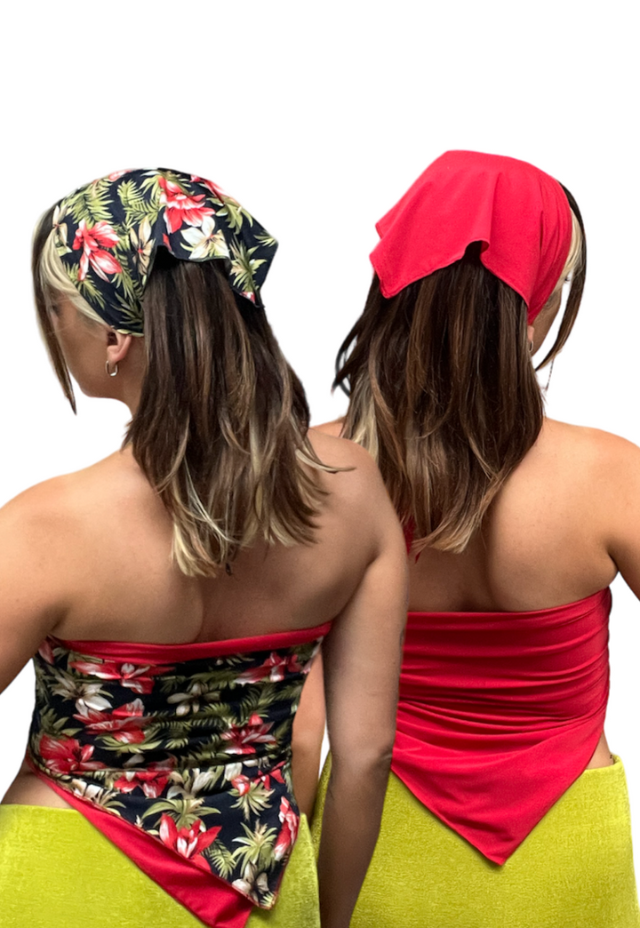 MAIN STOCK ALL – Page 4 – HISSY FIT LTD