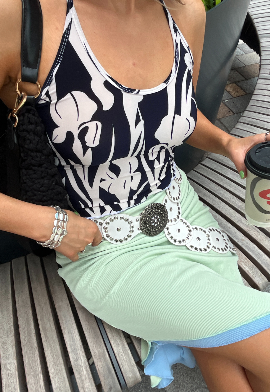 MAIN STOCK ALL – Page 3 – HISSY FIT LTD