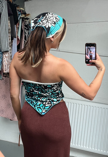 MAIN STOCK ALL – Page 4 – HISSY FIT LTD