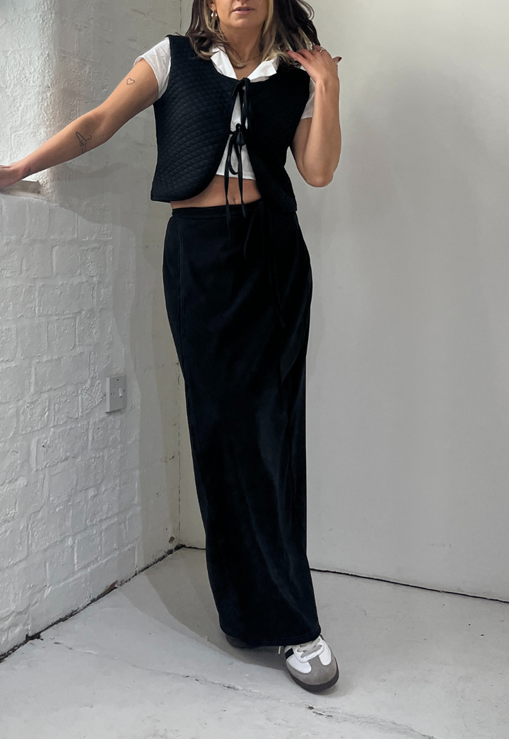 SKIRTS – HISSY FIT LTD