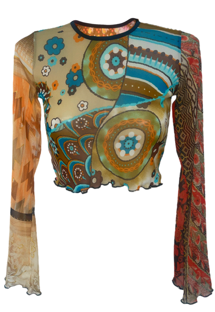 HISSY FIT CLOTHING – HISSY FIT LTD