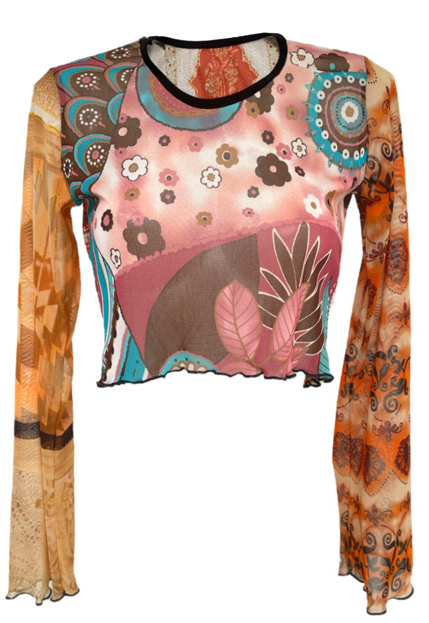 HISSY FIT CLOTHING – HISSY FIT LTD