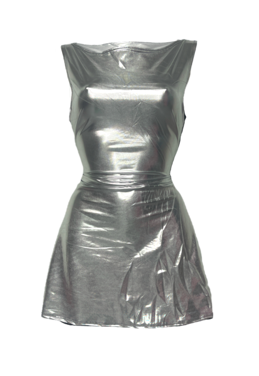 HISSY FIT CLOTHING – HISSY FIT LTD