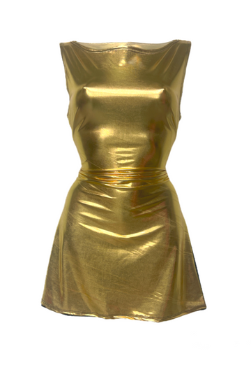 HISSY FIT CLOTHING – HISSY FIT LTD