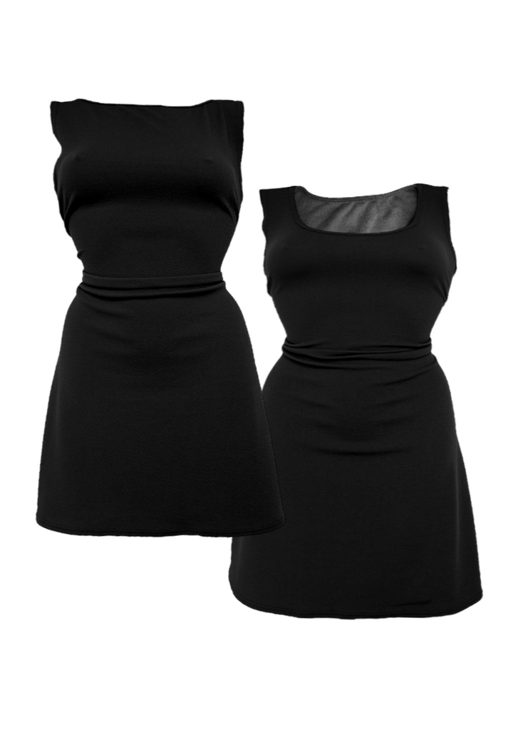 HISSY FIT LTD