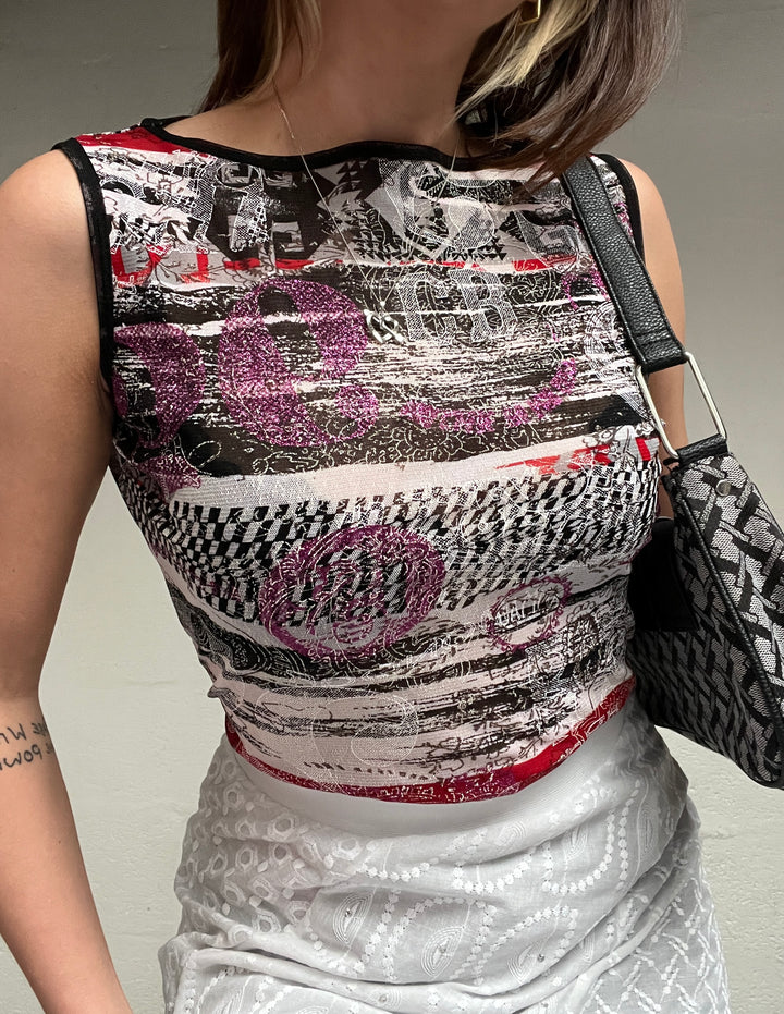 SHOP ALL – Page 3 – HISSY FIT LTD