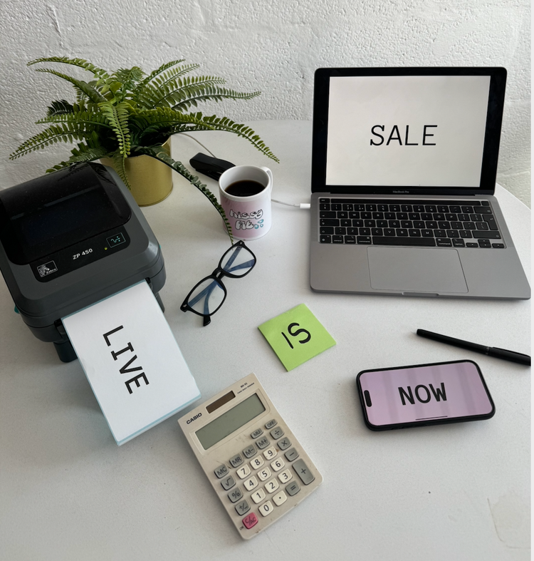 HISSY FIT CLOTHING – HISSY FIT LTD