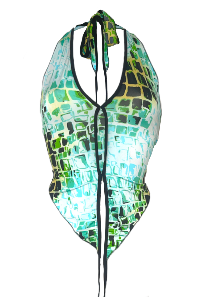 TOPS – Page 3 – HISSY FIT LTD