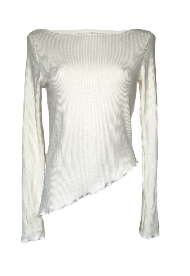 HISSY FIT CLOTHING – HISSY FIT LTD