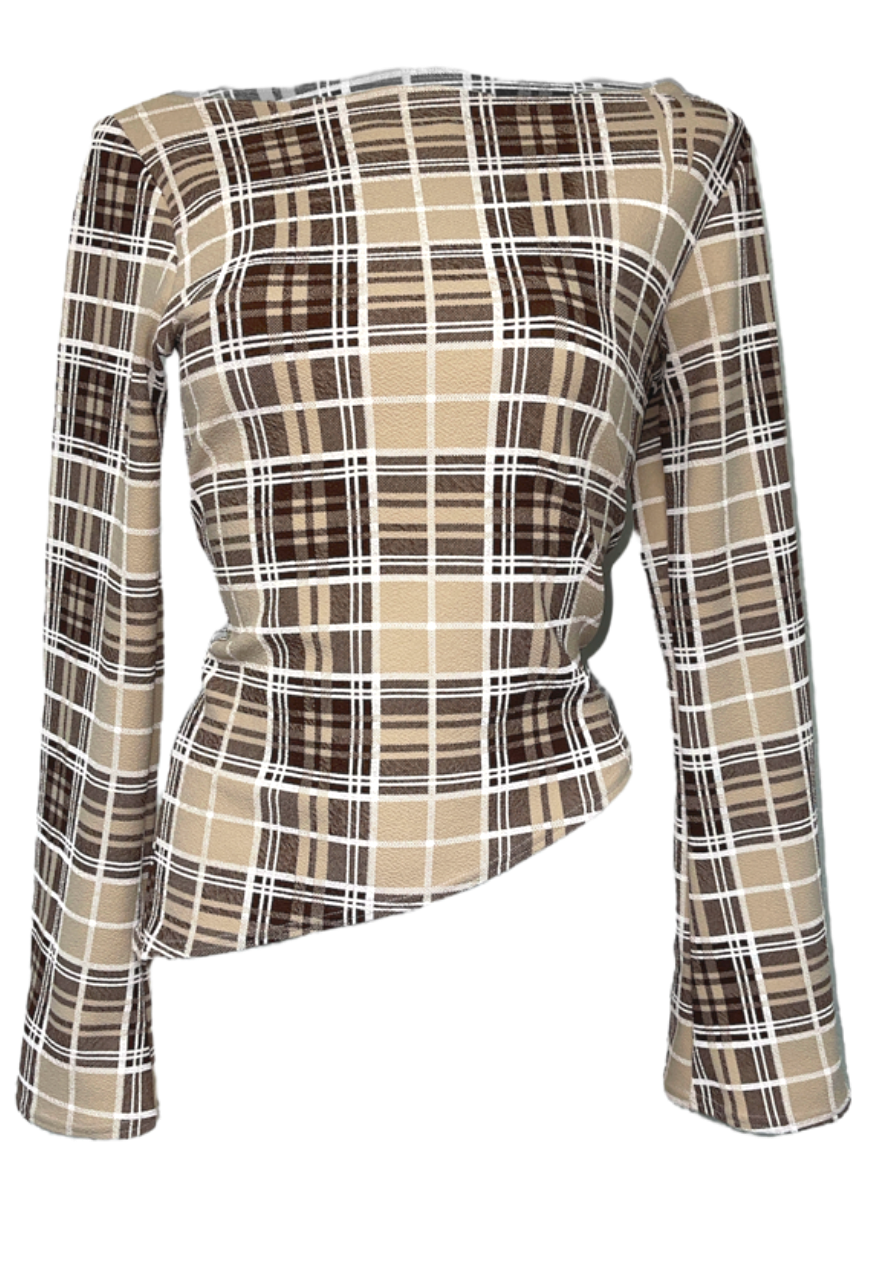 SHOP ALL – Page 2 – HISSY FIT LTD