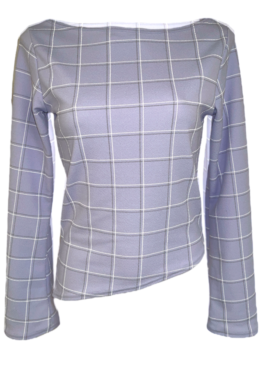 HISSY FIT LTD