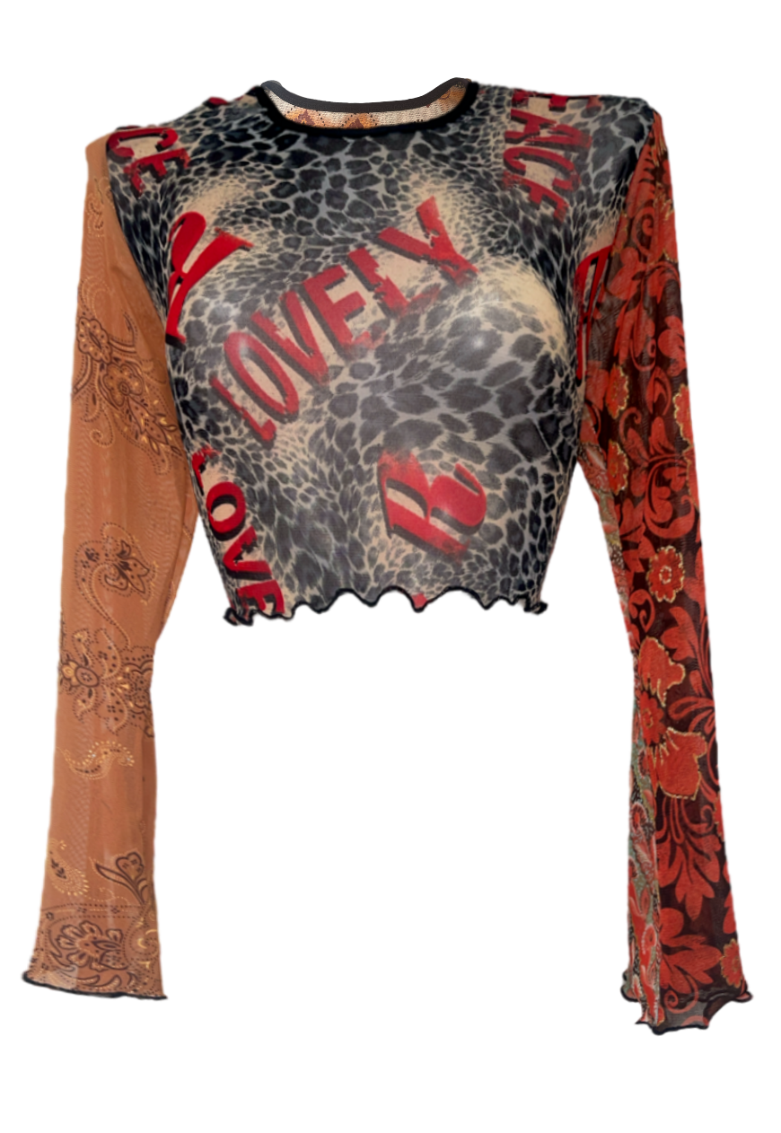 HISSY FIT CLOTHING – HISSY FIT LTD