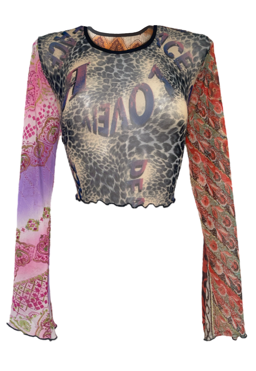 HISSY FIT CLOTHING – HISSY FIT LTD