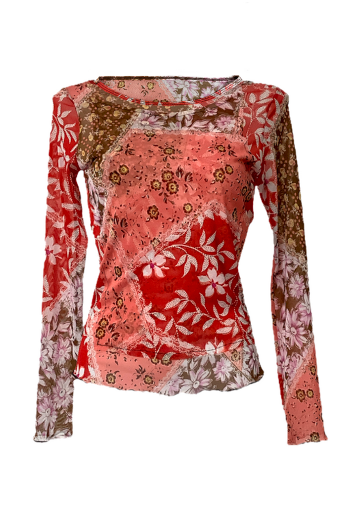 HISSY FIT CLOTHING – HISSY FIT LTD