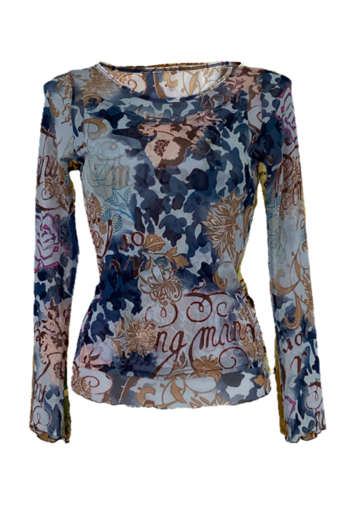 SHOP ALL – Page 3 – HISSY FIT LTD