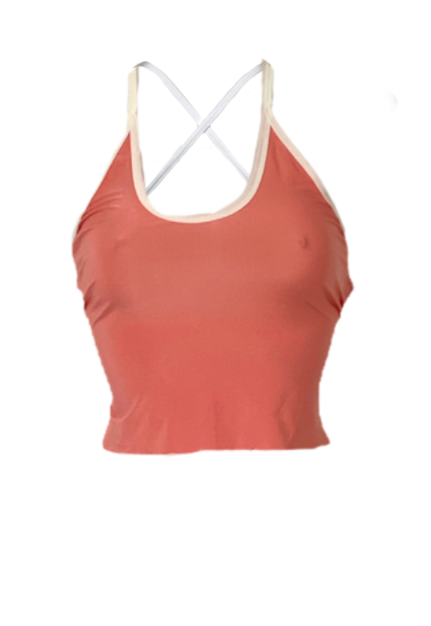 SHOP ALL – Page 7 – HISSY FIT LTD