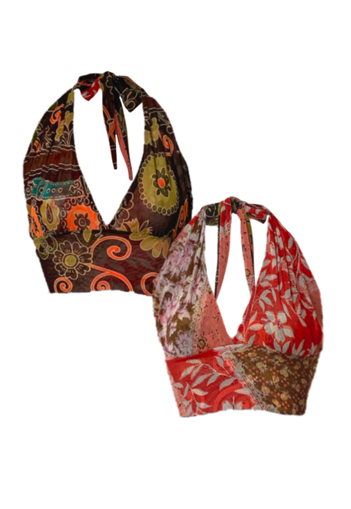 MAIN STOCK ALL – Page 5 – HISSY FIT LTD