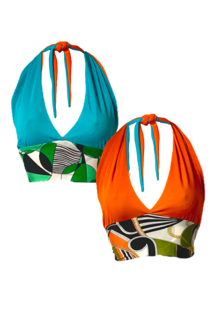 HISSY FIT CLOTHING – HISSY FIT LTD