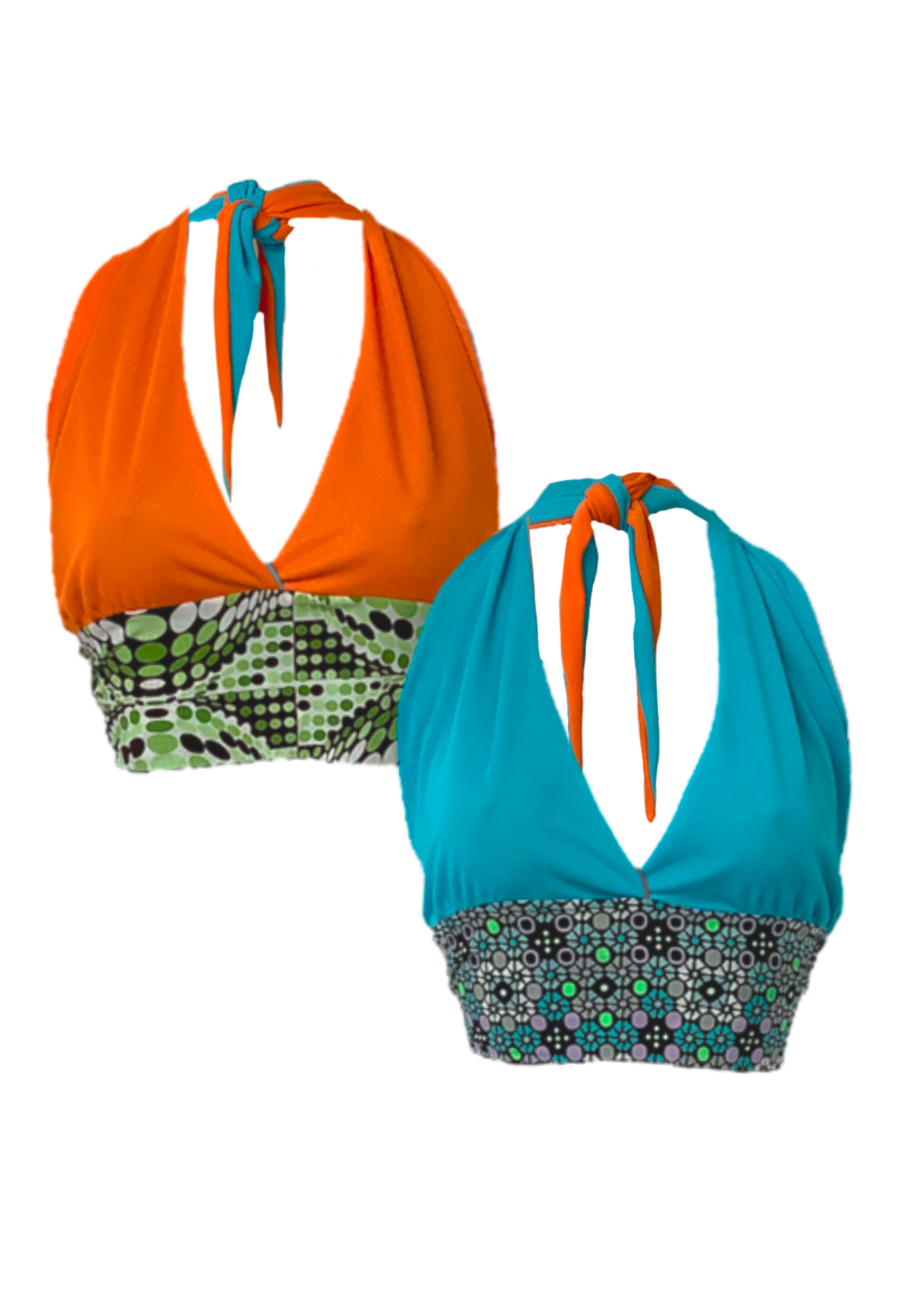 HISSY FIT CLOTHING – HISSY FIT LTD