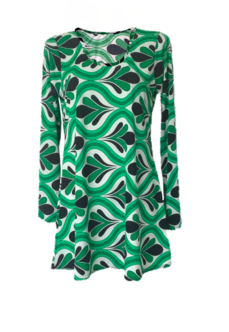 SHOP ALL – Page 4 – HISSY FIT LTD