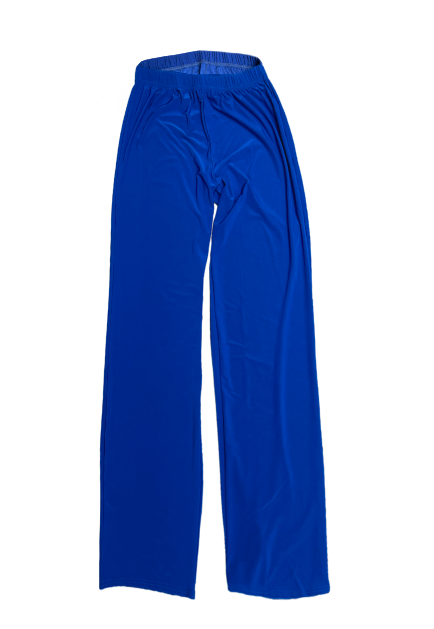 SHOP ALL – Page 4 – HISSY FIT LTD