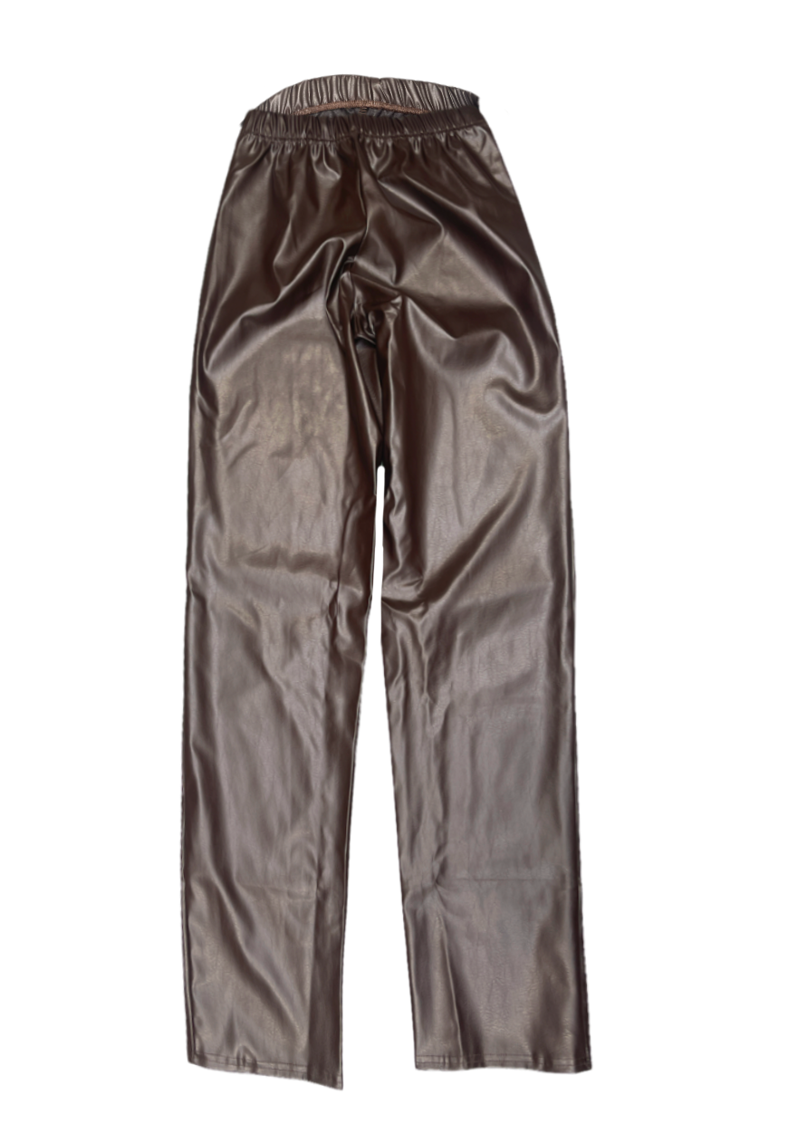 SHOP ALL – Page 2 – HISSY FIT LTD