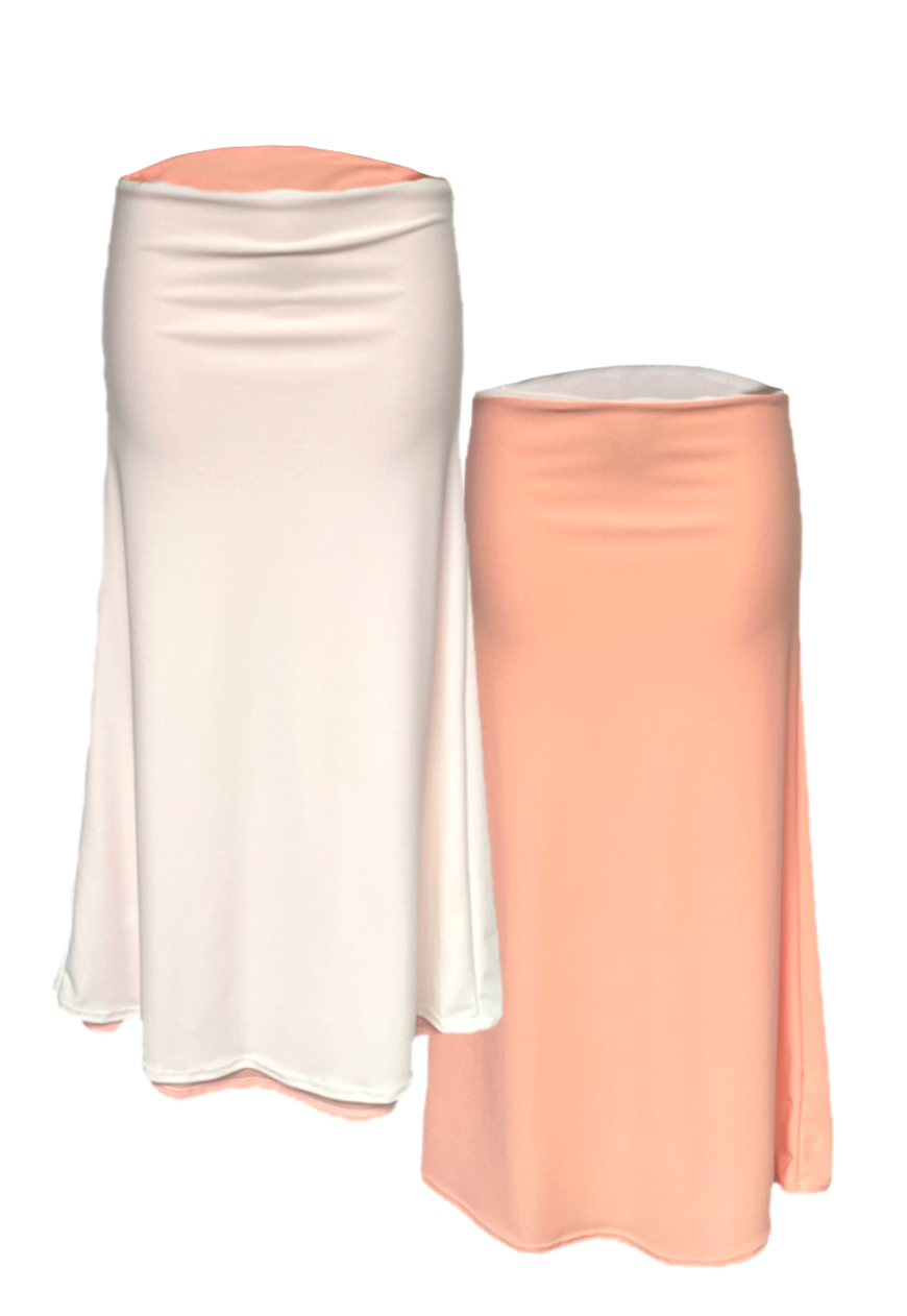 SHOP ALL – Page 4 – HISSY FIT LTD