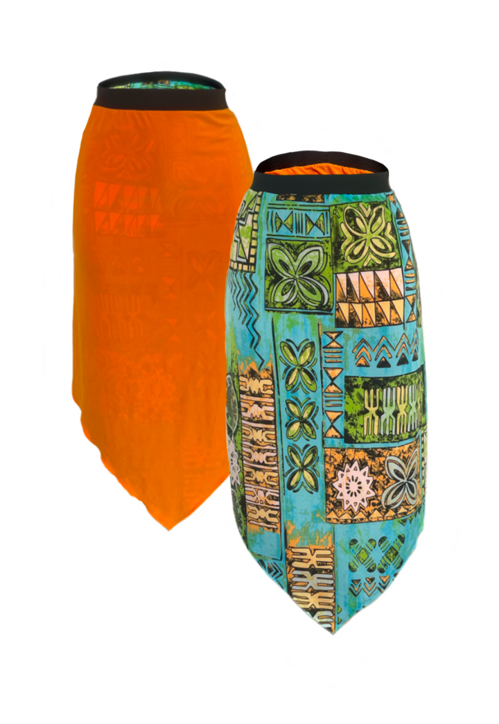 SHOP ALL – Page 10 – HISSY FIT LTD