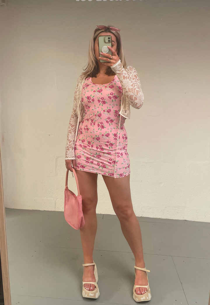 HISSY FIT CLOTHING – HISSY FIT LTD